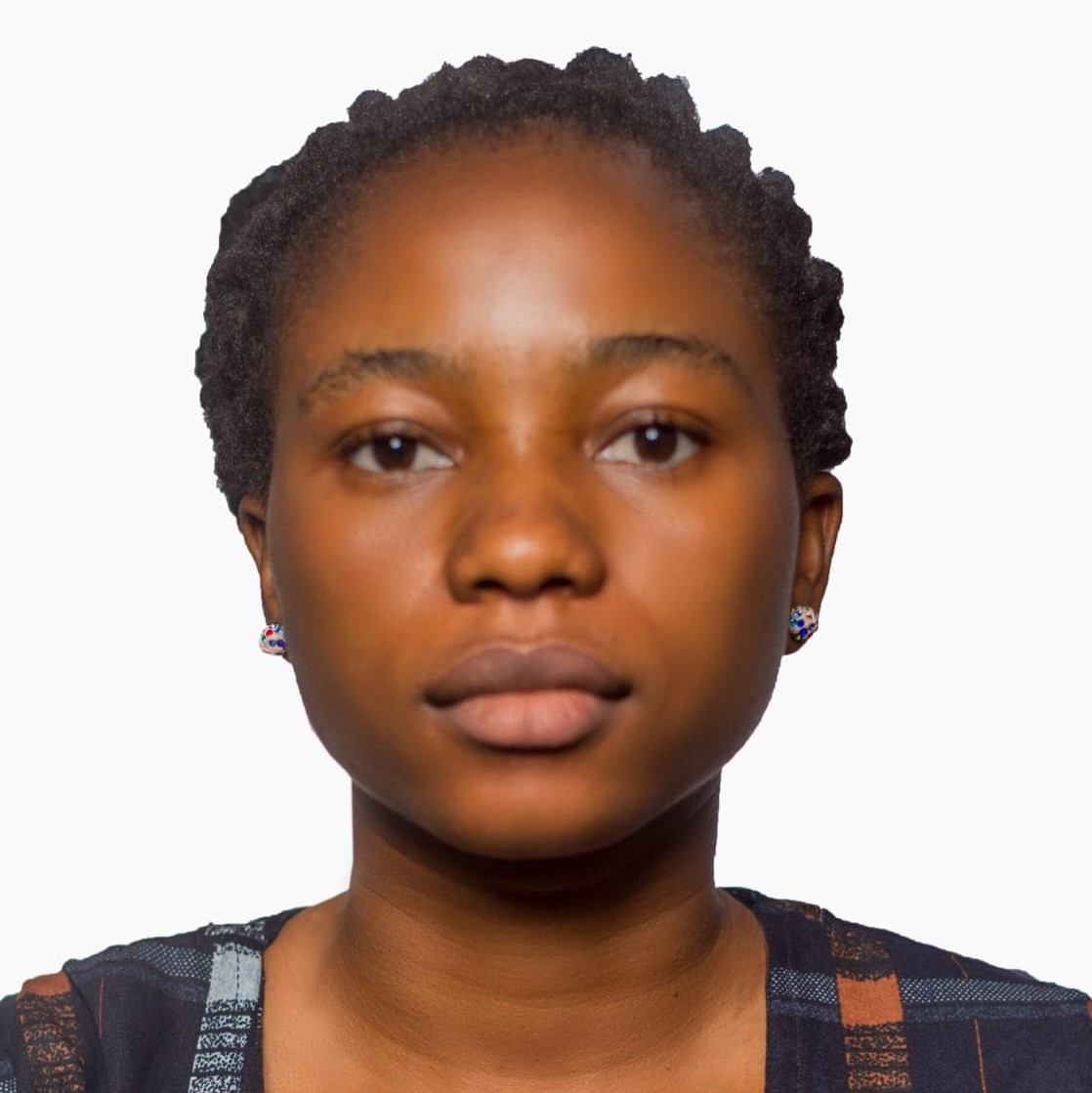 Japa Crew Scholar Foundation